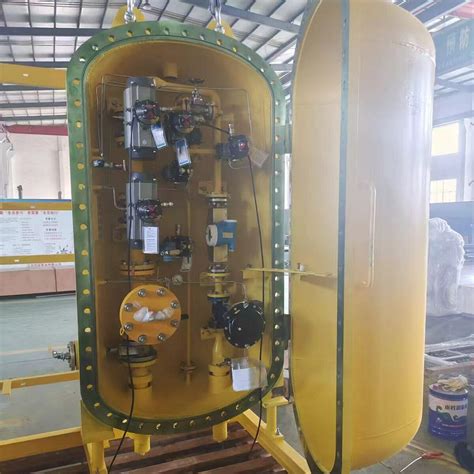 Piping System Vacuum Hard Pipe China Piping System Vacuum Hard Pipe Manufacturers