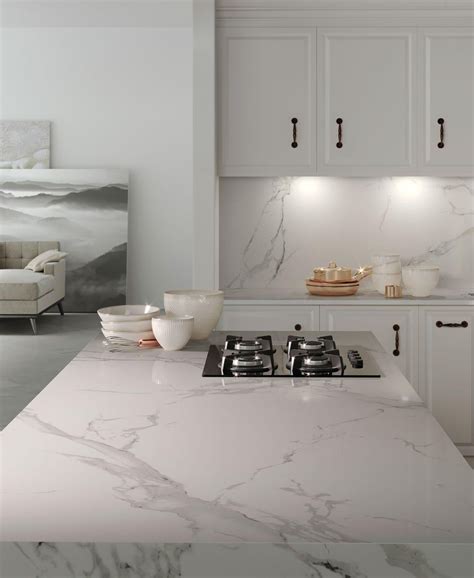 Dekton® Colors Issuu