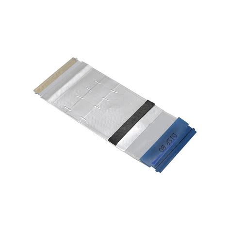 Flexible Data Connection Cable For Opel Astra K And Buick Verano Intel