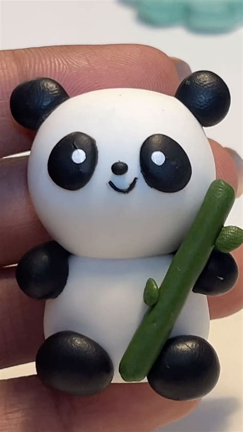 Crafted With Clay Craftedwithclay • Instagram Photos And Videos