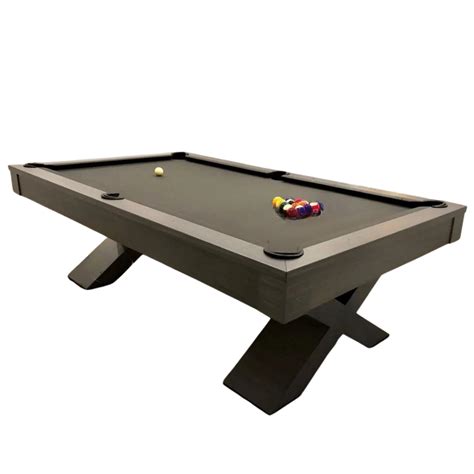 Designing Pool Table Supplier In India