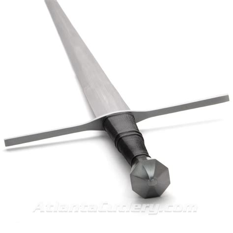 15th Century Longsword