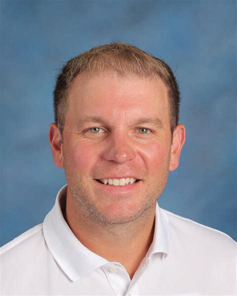 Michael Steinborns Instagram Twitter And Facebook On Idcrawl