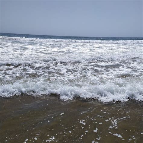 118 Opiniones De Playa Morrillos Camping En Coquimbo Coquimbo