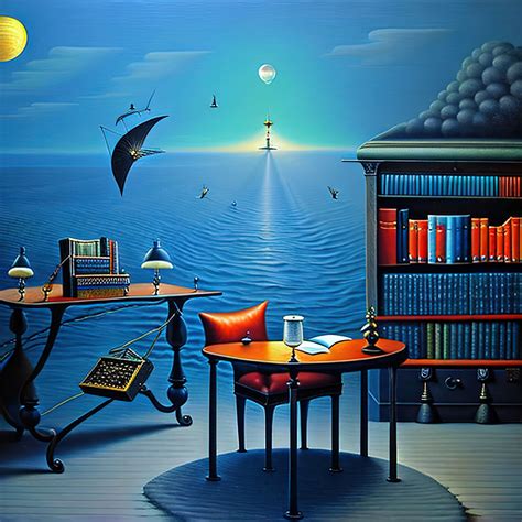 Ghost Puzzle 165 By Ghostygrm On Deviantart