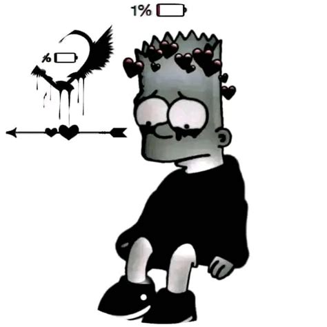 تــوحشتــــــــــك بب 🥺🎻