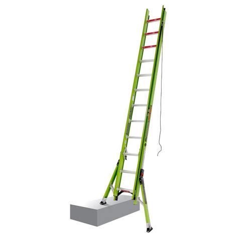 Industrial Step Ladders 2 Step 3 Step And 4 Step Cai Safety Systems