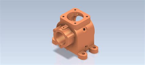 Free Cad Designs Files And 3d Models The Grabcad Community Library Free Cad Designs Files And 3d Models The Grabcad Community Library