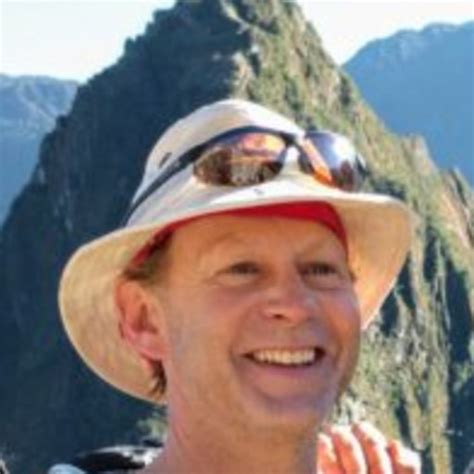 Daniel Surman Lee University Cleveland Department Of Psychology