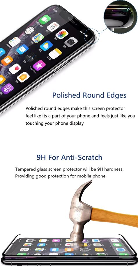 Buy China Wholesale Nano Unbreakable Protector Film Matte Screen