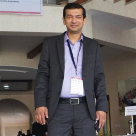 Mohammad Hasan Professor And Head Ph D Mtech Btech Electronics And Communication Engg