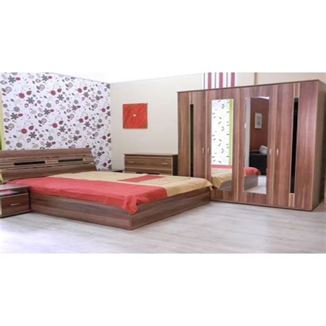 Dormitoare Dressinguri Modena Ro