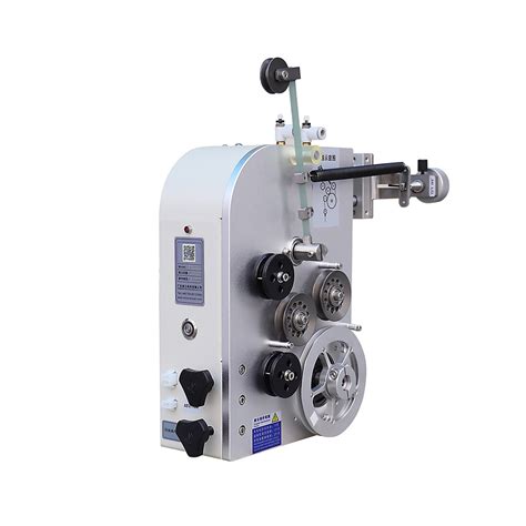 Servo Tension Adjuster Ac100v 240v Closed Loop Tension Control System