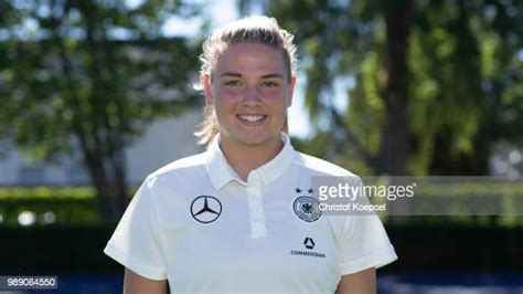 Lisa Ebert Photos And Premium High Res Pictures Getty Images