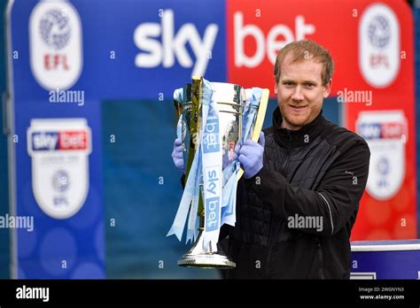 Chris Badlan Aberdeen Have Appointed Former Blackpool Sporting