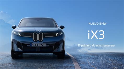 Mini Mandel Motor Badajoz Spain Mini Mandel Motor