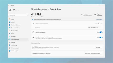 Fixed Neterrcertdateinvalid Stay Secure