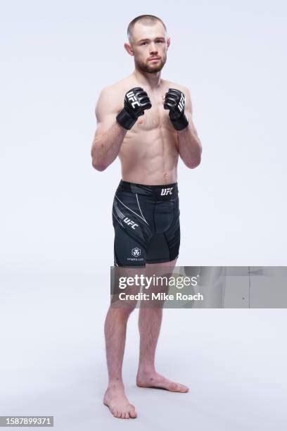 Jake Hadley Photos And Premium High Res Pictures Getty Images