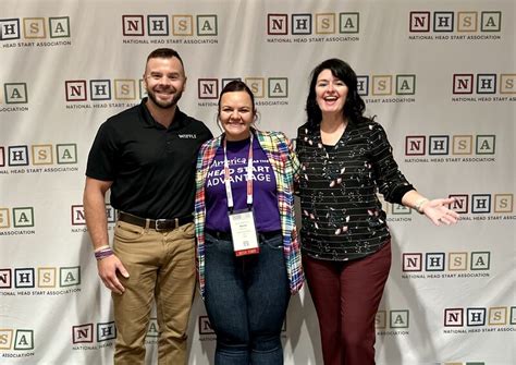 Making The Most Out Of 2 Nights In Dc Good Luck To All The Head Start