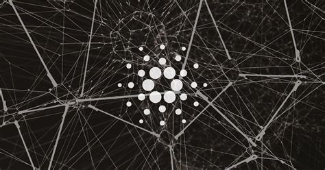 Cardano Swaps A Dex That Taps Into The Full Potential Of The Eutxo Model Adapulse