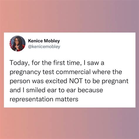 Comptes Instagram Sex Positive Suivre Absolument Nightlife