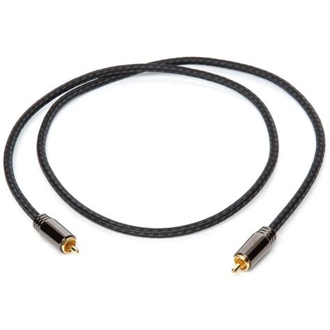 Pack Triangle Elara Ln01a Active Speakers Tales 340 Subwoofer Pangea 2m Lfe Cable Black