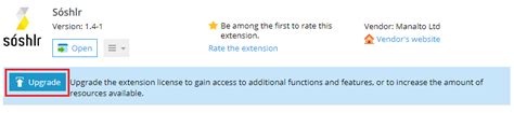 Extensions Catalog Plesk Onyx Documentation Extensions Catalog Plesk Onyx Documentation