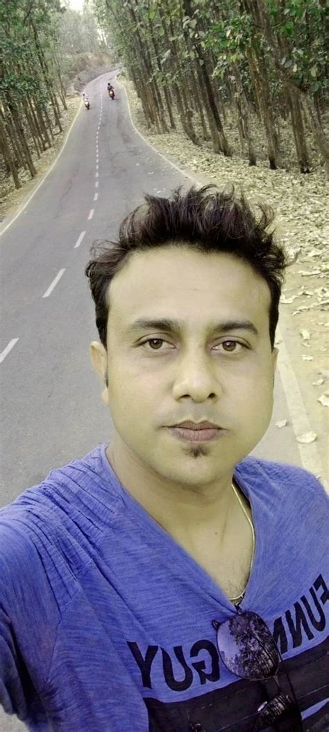 Raju Mani Raju Mani Added A New Photo