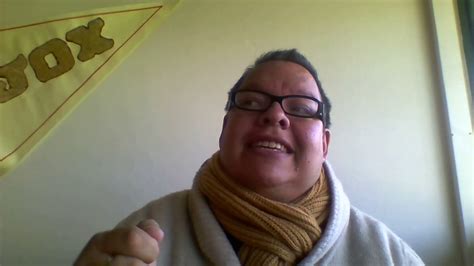 Suggestopedia Sample Class Youtube