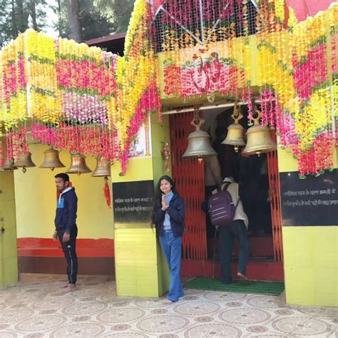 Aarti Khati Aartikhati • Threads Say More