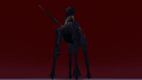 I Built An Earthmover In Minecraft R Ultrakill