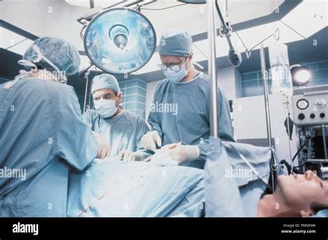 Original Film Title St Elsewhere Tv English Title St Elsewhere Tv Year 1982 Credit