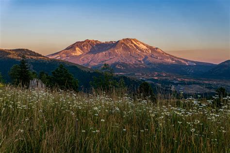 Helens Tourist Attractions