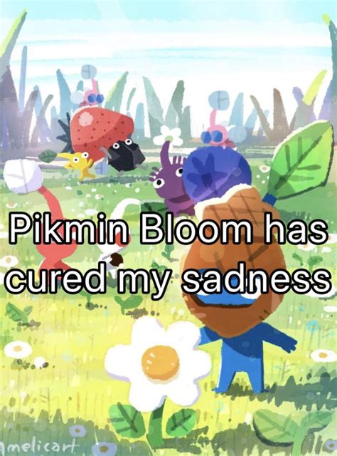 230 Pikmin Ideas In 2025 Silly Images Silly Reaction Pictures