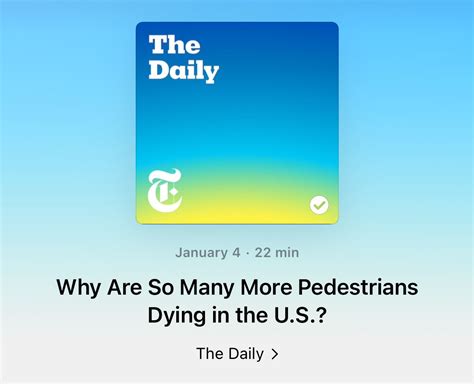 Amy Lee On Linkedin Systemsthinking Wickedproblems