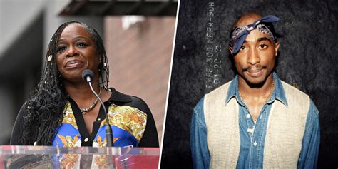 Tupac Brothers And Sisters