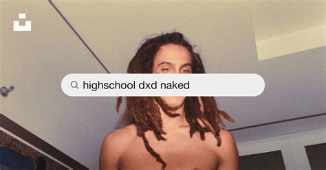 Highschool Dxd Naked Pictures Download Free Images On Unsplash