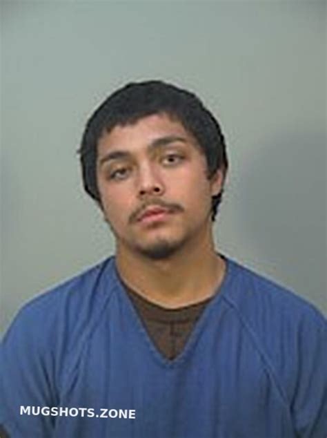 Ganal Egan Orlando 08 23 2023 Dane County Mugshots Zone