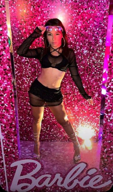 Kamylinha Santos Lara Santos Kami