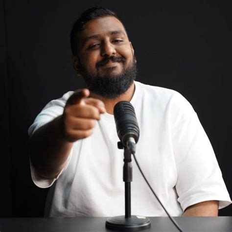 Bharath K On Linkedin Workanniversary Podcast Podaster