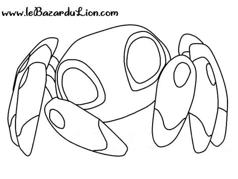 Coloriage Marvel Spider Man Amazing Friends Coloring Spider Trace E Bot