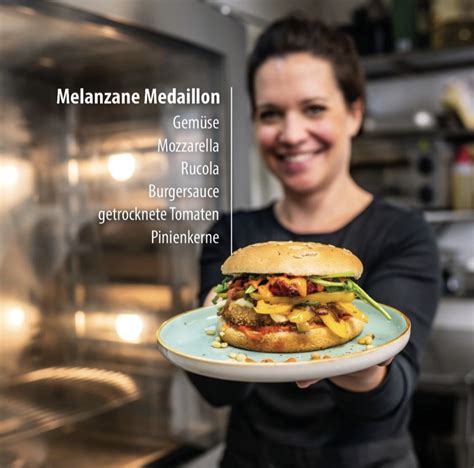 Patrick Scholten Auf Linkedin Vegeta Premiumfood Vegan Vegetarisch