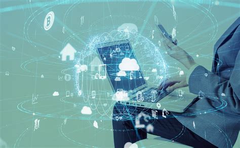 How To Deploy Serverless Applications In Go Using Aws Lambda Tutorial