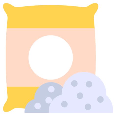 Cement Vector Material Icon Download On Iconfinder