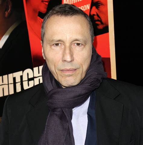 Michael Wincott Picture 1 The Premiere Of Fox Searchlight Pictures