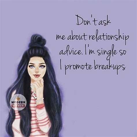 Swag Quotes For Girls