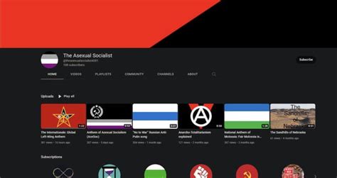 Is Sex Actually Real Or Is It A Joke Or A Conspiracy Theory Created By The Government R