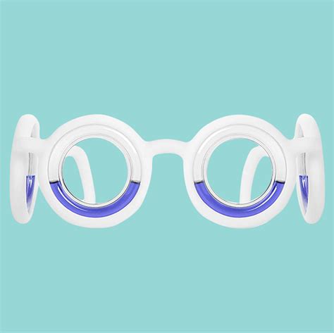 Xpand Motion Sickness Glasses At Paige Cremean Blog