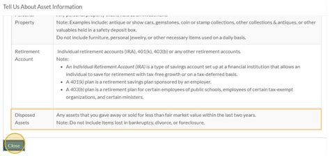 How To Complete The Recertification Process Dha