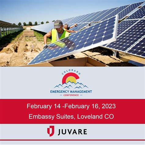 Teamjuvare Coem23 Juvare